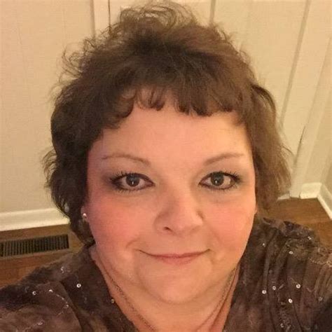 Officers Searching For Missing Elizabethton Woman