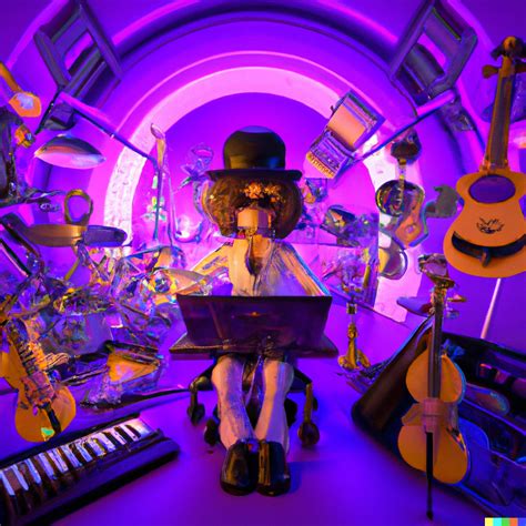 Chatgpt As Code Buddy Stekz