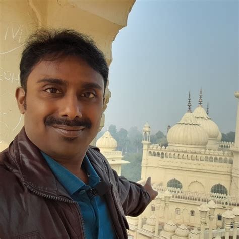 Explainer Keshab Vlogs Youtube