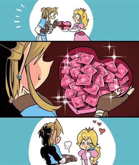 10000 Best R Lostpause Images On Pholder Puberty Hits