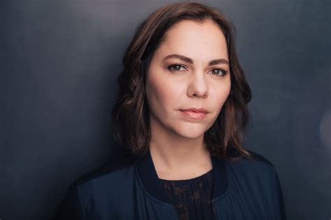 Gallery Helen Herbert