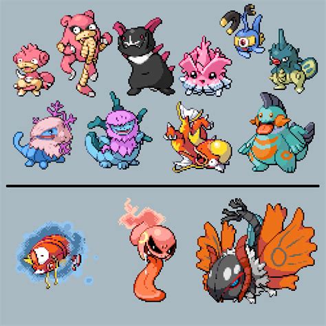 How To Play Pokémon Infinite Fusion Pifc