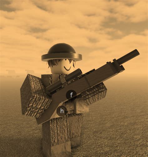 Spring Whizzbang Roblox Wiki Fandom