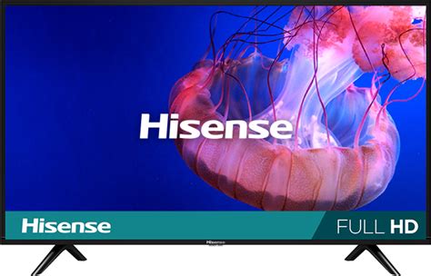 Replacing Hisense TV Screen Complete Guide And Cost Automate Your Life