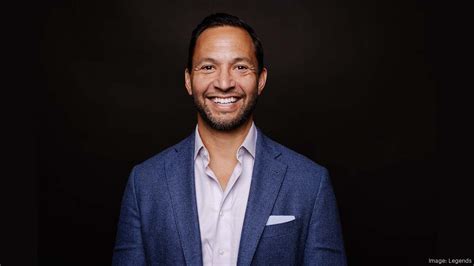 Mike Tomon Named Houston Texans President Ushering In A Bold New Era Houston Style Magazine