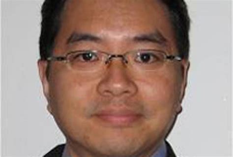 Michael Gluths Instagram Twitter And Facebook On Idcrawl