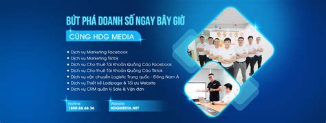 Handh Media Handh Media Updated Their Cover Photo Handh Media Handh Media Updated Their Cover Photo