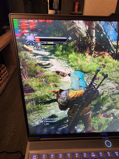 IGPU Using Power On Both Hybrid And DGPU Mode R LenovoLegion