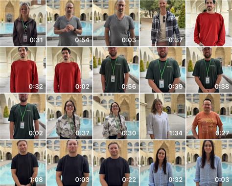 I Joined Buffer 3 Days Before The Retreat Here Are My Retreat Reflections I Joined Buffer 3 Days Before The Retreat Here Are My Retreat Reflections