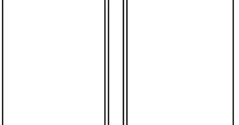 Indesign Pagination For A Bookcover Album On Imgur