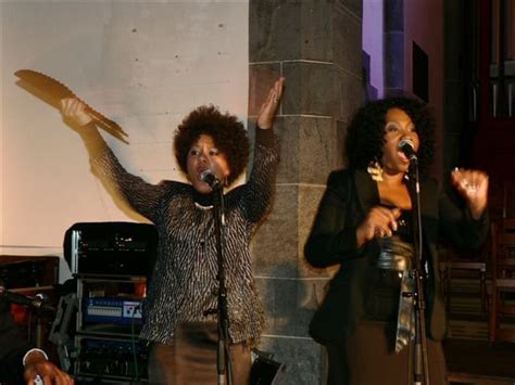 P1030434 The Jackson Singers