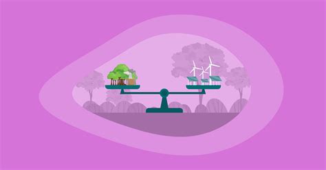 Carbon Removal Vs Carbon Avoidance Whats The Difference Impactful