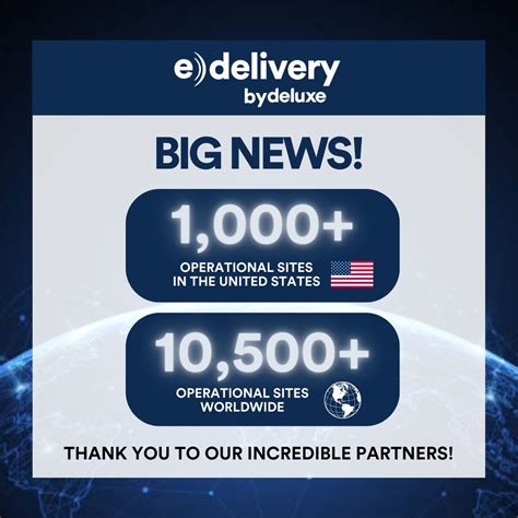 Ian Robbins On Linkedin Well Done Everyone Im Immensely Proud Of The