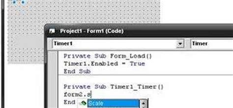 Vb Vba Visual Basic 6 — Vb Vba Visual Basic 6 Vb Vba Visual Basic 6 Wonderhowto