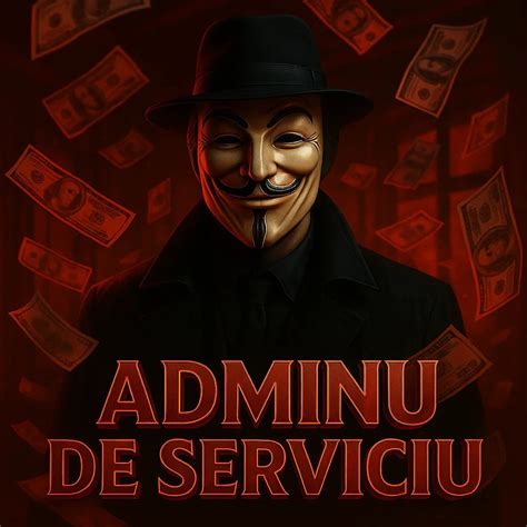 Victor 𝐈𝐩𝐨𝐜𝐫𝐢𝐳𝐢𝐚 𝐩𝐫𝐢𝐦𝐚𝐫𝐮𝐥𝐮𝐢 𝐝𝐞 𝐥𝐚 𝐒𝐚𝐭𝐮 𝐌𝐚𝐫𝐞 ș𝐢 𝐩𝐫𝐨𝐢𝐞𝐜𝐭𝐞𝐥𝐞 𝐞𝐬̦𝐮𝐚𝐭𝐞 ⚠️