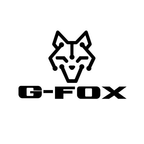 G Fox Xeletiene