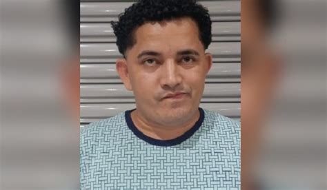 Vídeo Saiba Quem é X Salada Preso Em Manaus Após Confronto Com A Polícia No Viver Melhor