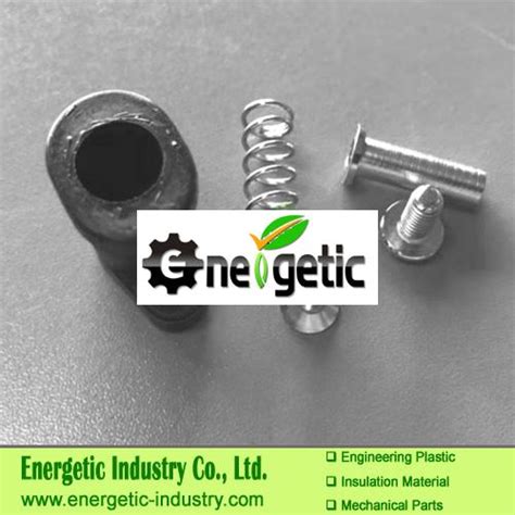 Single Side Pcb Holddown For Wave Solder Pallet