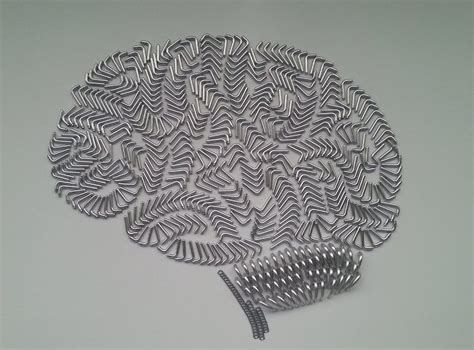 Newly Discovered Effect Of Hyperthyroidism On Brain New York Tech Media