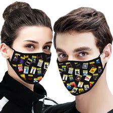 Android için Face Mask Photo Editor Surgical Mask APK İndir