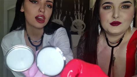 Fetish Chateau Dommes On Twitter More Of My Content Is Selling Mistress Karino And Lady