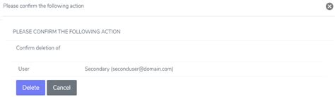 How To Manage Siteworx Users — Interworx Documentation