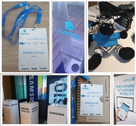 Damian Zelisko Posted On Linkedin