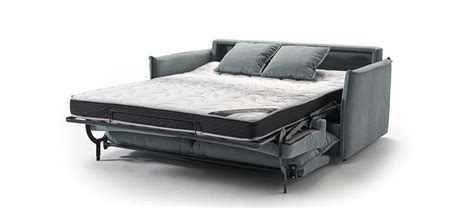 Sofá Cama Modelo Hugo Lbs Sofas Tienda De Sofás Sillones Sofás Cama En Madrid