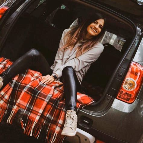 Sevgili Bulma Nstagram Slami Evlilik Ve Arkada L K Sitesi