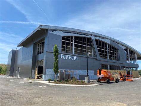 Frank Fuzzell On Linkedin Glad To Be Part Of The Team Opening Soon