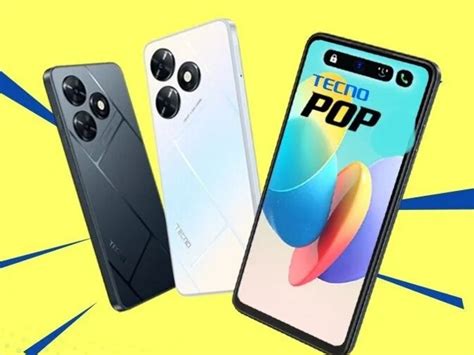 जल्द आ रहा Tecno का नया बजट 5g फोन मिलेंगे इतने तगड़े फीचर्स की देखते