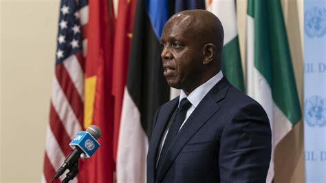 Julia Ioffe Author At Puck