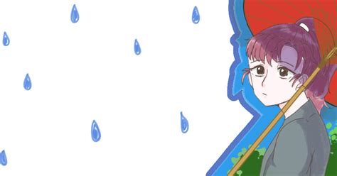 善法寺伊作 落書き まさみのイラスト Pixiv