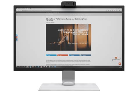 Azure Sql Database Managed Service N4stack