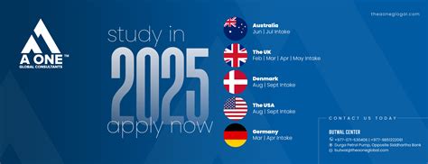 Holytech Learning Academy Haraiya नयाँ बर्ष २०७८ सालको सुखद उपलक्ष्यमा स्वदेश तथा विदेशमा