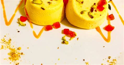 1176 Easy And Tasty Frozen Mango Recipes By Home Cooks Cookpad