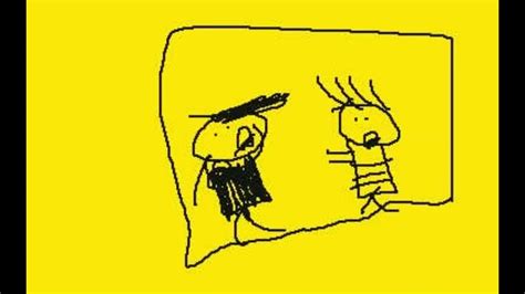 doodle world season 2 episodes 1 7 part 1 youtube