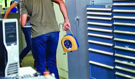 Defib Machines On Linkedin Three Reasons Why Defib Machines Have A 100