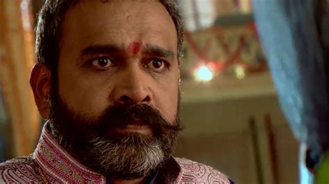 Watch Udann A Fictional Show That Focuses On The Issue Of Bonded Labor