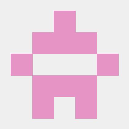 Machine Learning Fairness Privacy