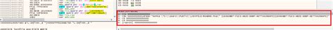 Cyble LockFile Windows OSINT Ransomware PowerShell Microsoft Exchange