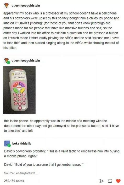 Always Embrace The Mockery Artofit