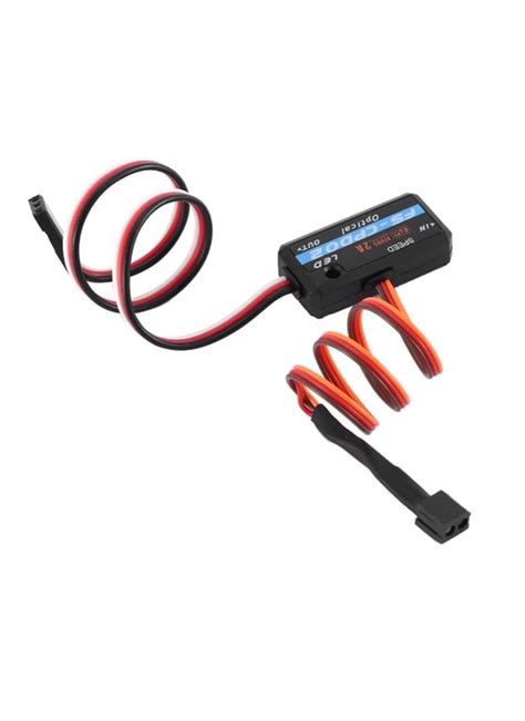 Flysky Telemetry Sensors Flying Tech