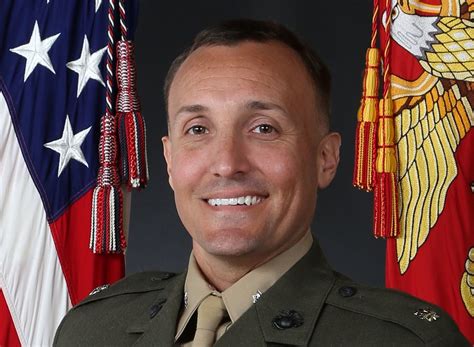 Viral Marine Who Criticized Afghanistan Withdrawal Charged With 6