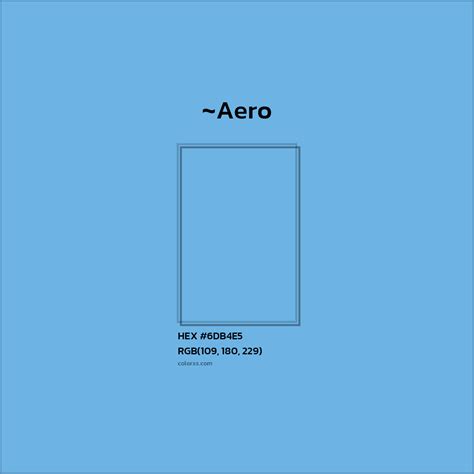 Pantone 472 C Complementary Or Opposite Color Name And Code E59e6d