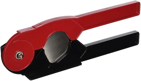 Atd Tools 901 Radiator Hose Cutter Home Improvement