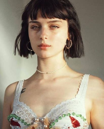 Wallpaper Aesthetic Yellow Pulsagram Untung