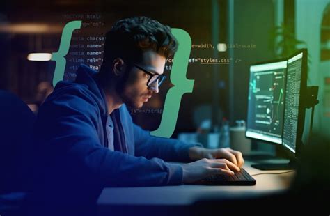10 html5 hacks every web developer should know chimpandz blog
