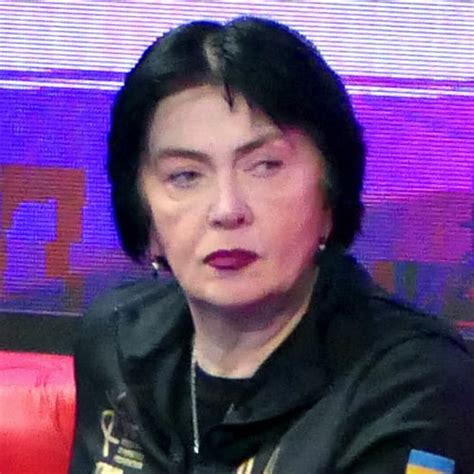 55 Notable Alumni Of National University Of Physical Education And