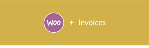 Top 8 Best Woocommerce Invoice Plugins For Wordpress Site Ltheme